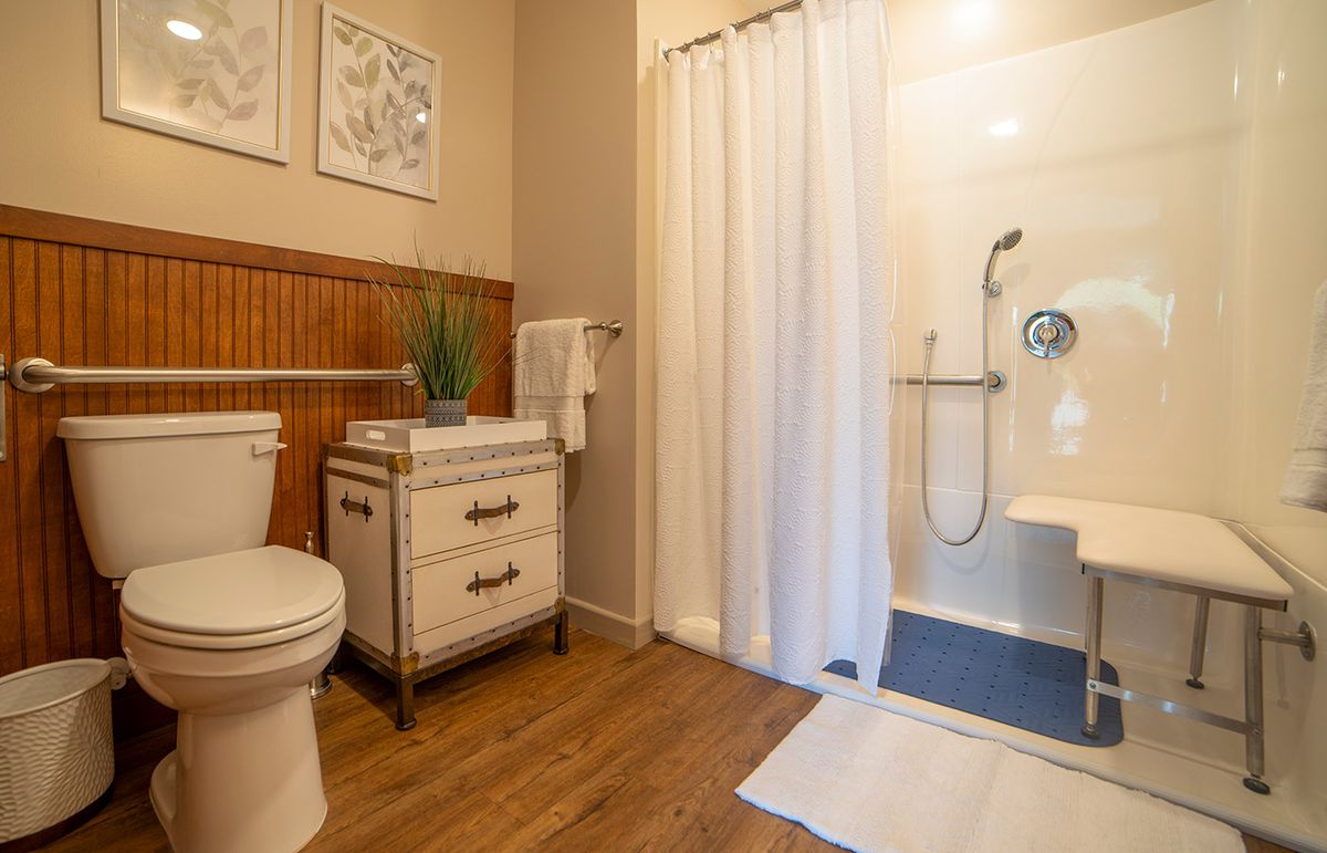 Discovery Commons San Ramon (UPDATED) - Get Pricing, See 40 Photos ...