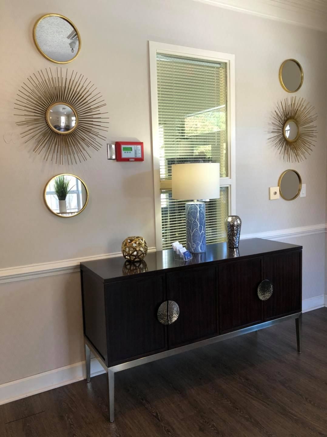 Mill Creek Manor (UPDATED) - Get Pricing & See 8 Photos in Columbia, SC