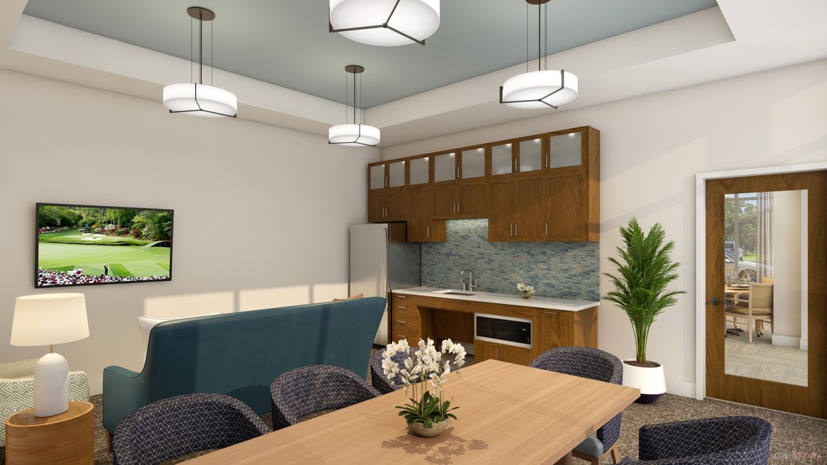 Edmonds Village Senior Living (UPDATED) - Get Pricing, See 23 Photos ...