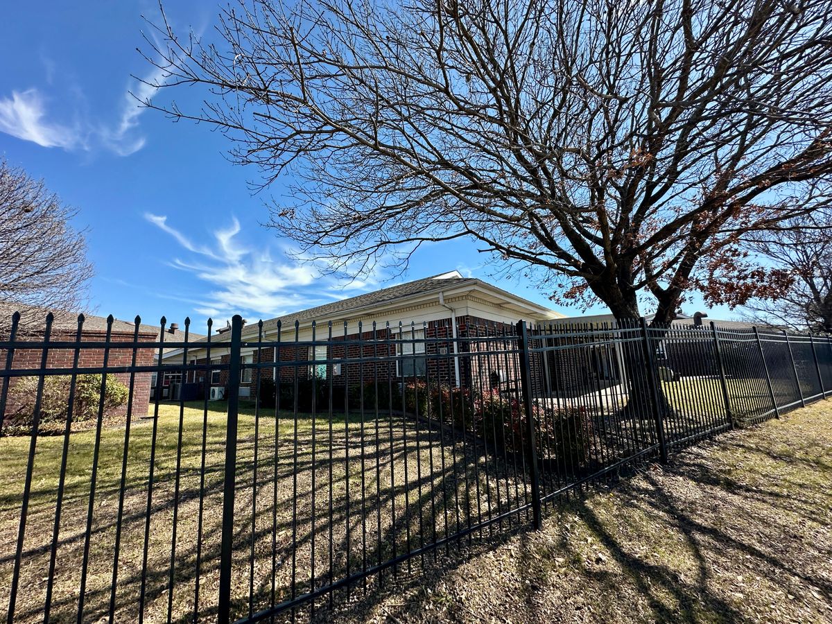 The Villa at Mountain View (UPDATED) - Get Pricing & See 5 Photos in ...