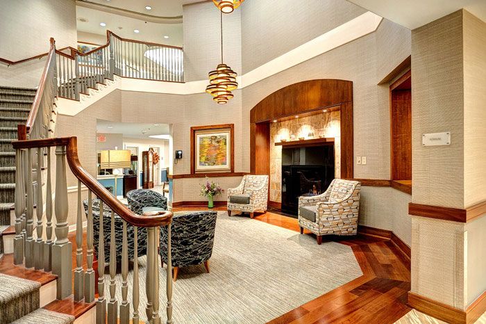Christian Health Care Center (UPDATED) - Get Pricing, See 9 Photos ...