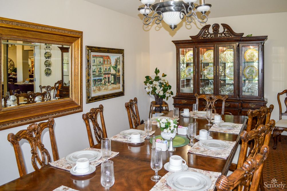 Truewood by Merrill, Roseville (UPDATED) - Get Pricing, See 46 Photos ...