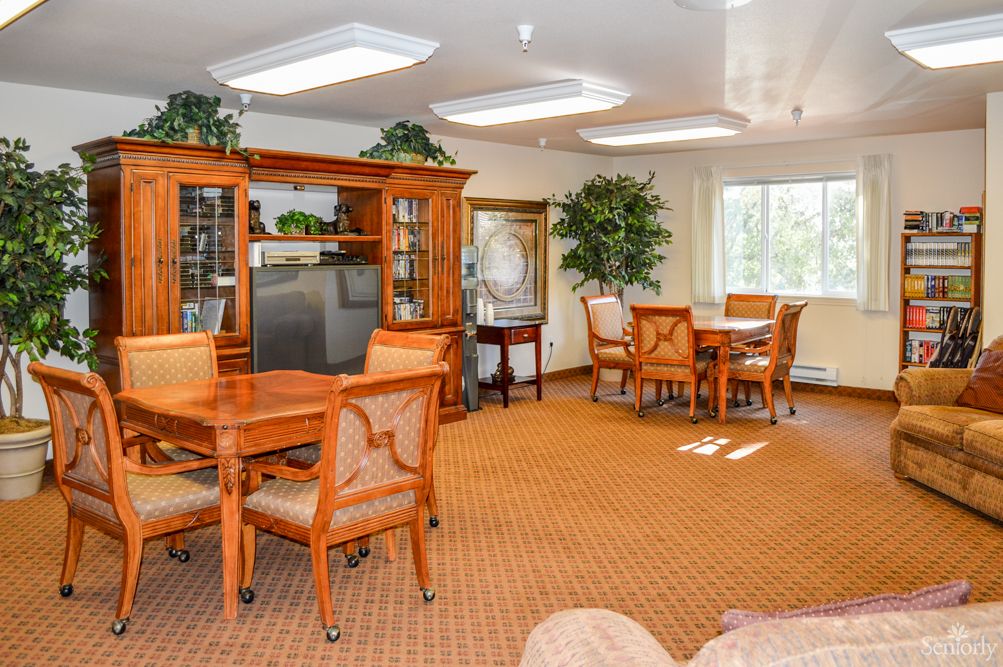 Truewood by Merrill, Roseville (UPDATED) - Get Pricing, See 46 Photos ...
