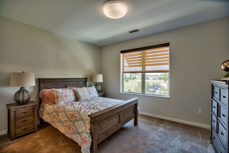 Silvercrest at College View (UPDATED) - Get Pricing, See 42 Photos ...