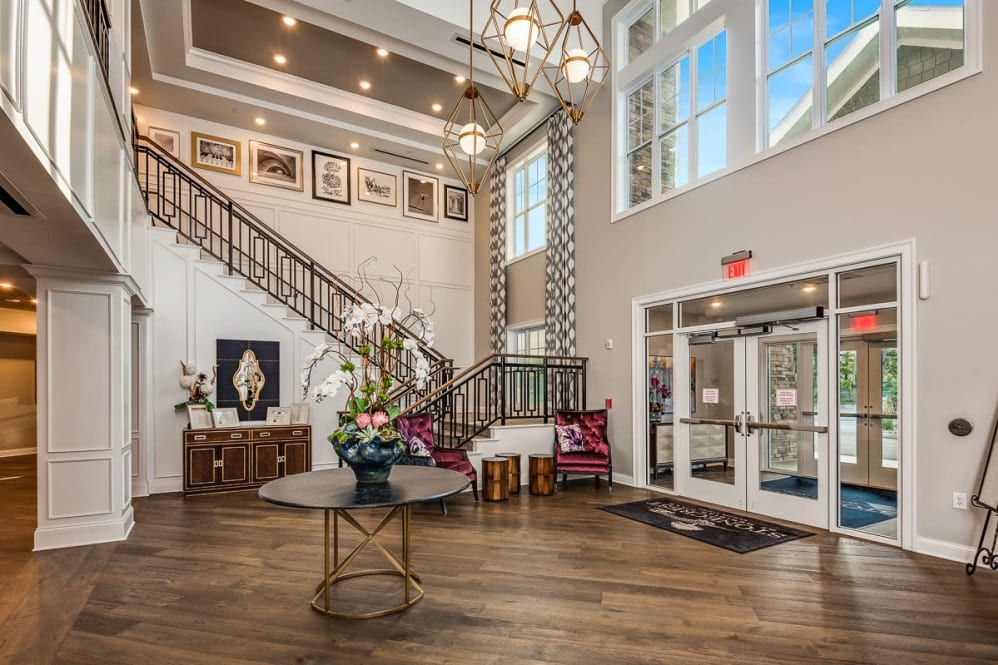 The Commons on Meridian (UPDATED) - Get Pricing & See 16 Photos in ...