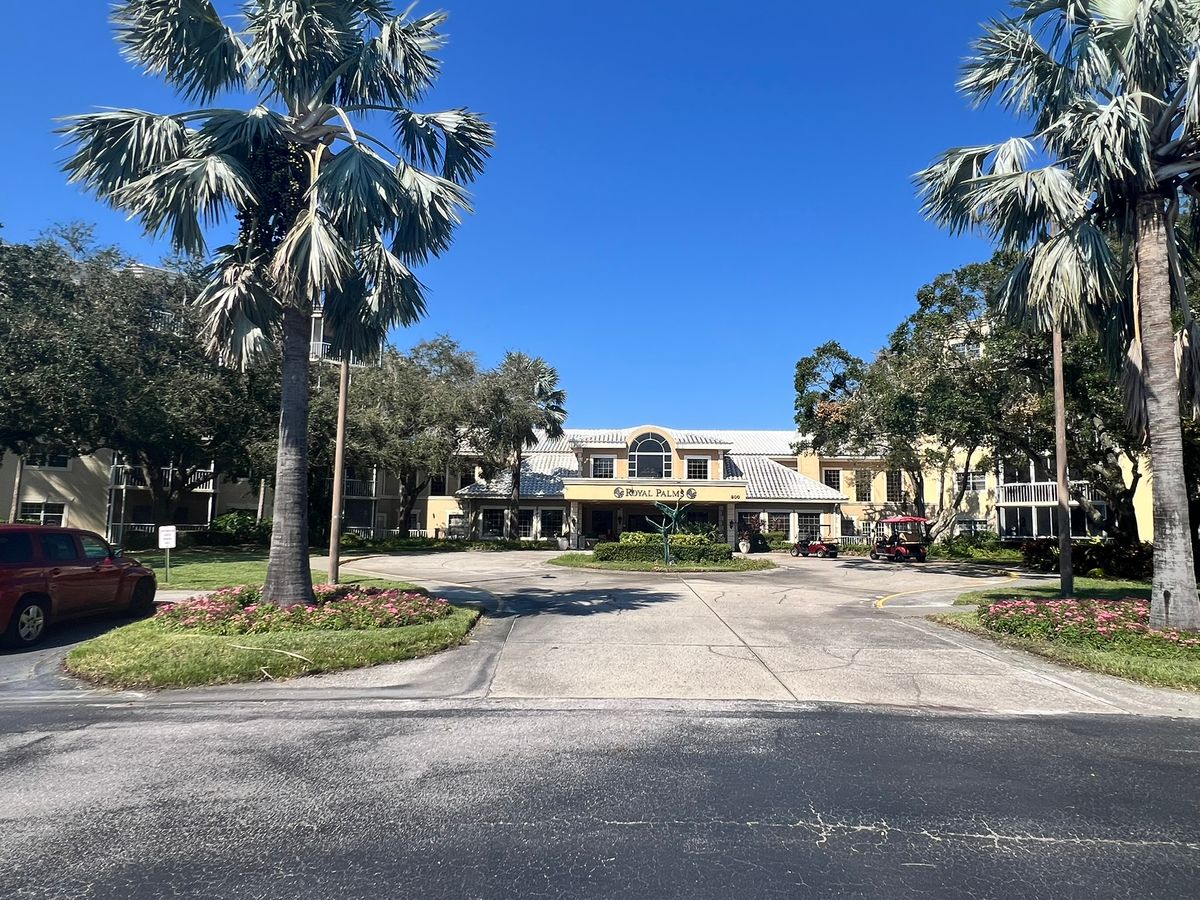 Royal Palms (UPDATED) - Get Pricing, See 9 Photos & Read Reviews in ...