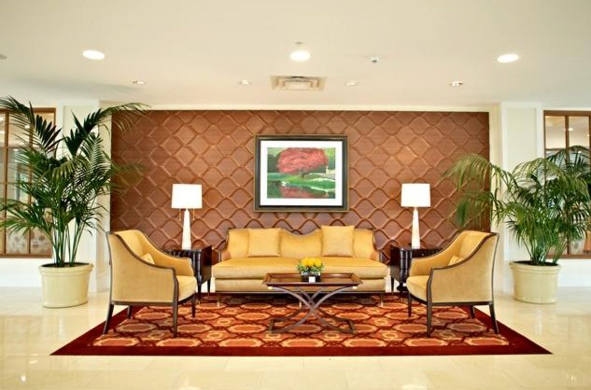 The Sinclair in Port Washington (UPDATED) - Get Pricing & See 17 Photos ...