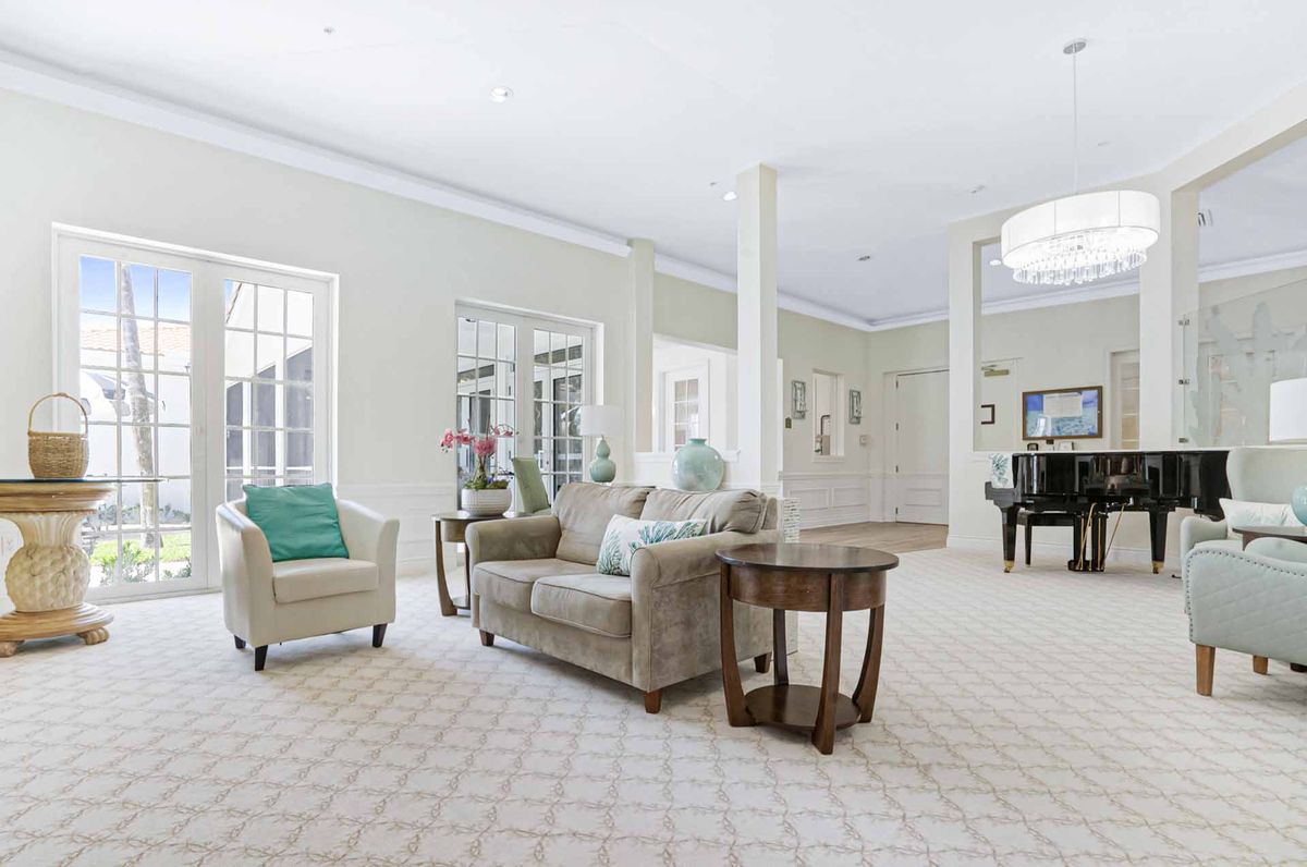 Tequesta Terrace (UPDATED) - Get Pricing, See 26 Photos & Read Reviews ...