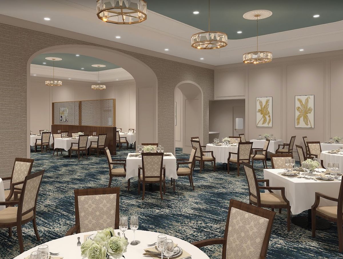 Hayes Barton Place - Get Pricing, See 19 Photos & Read Reviews in ...