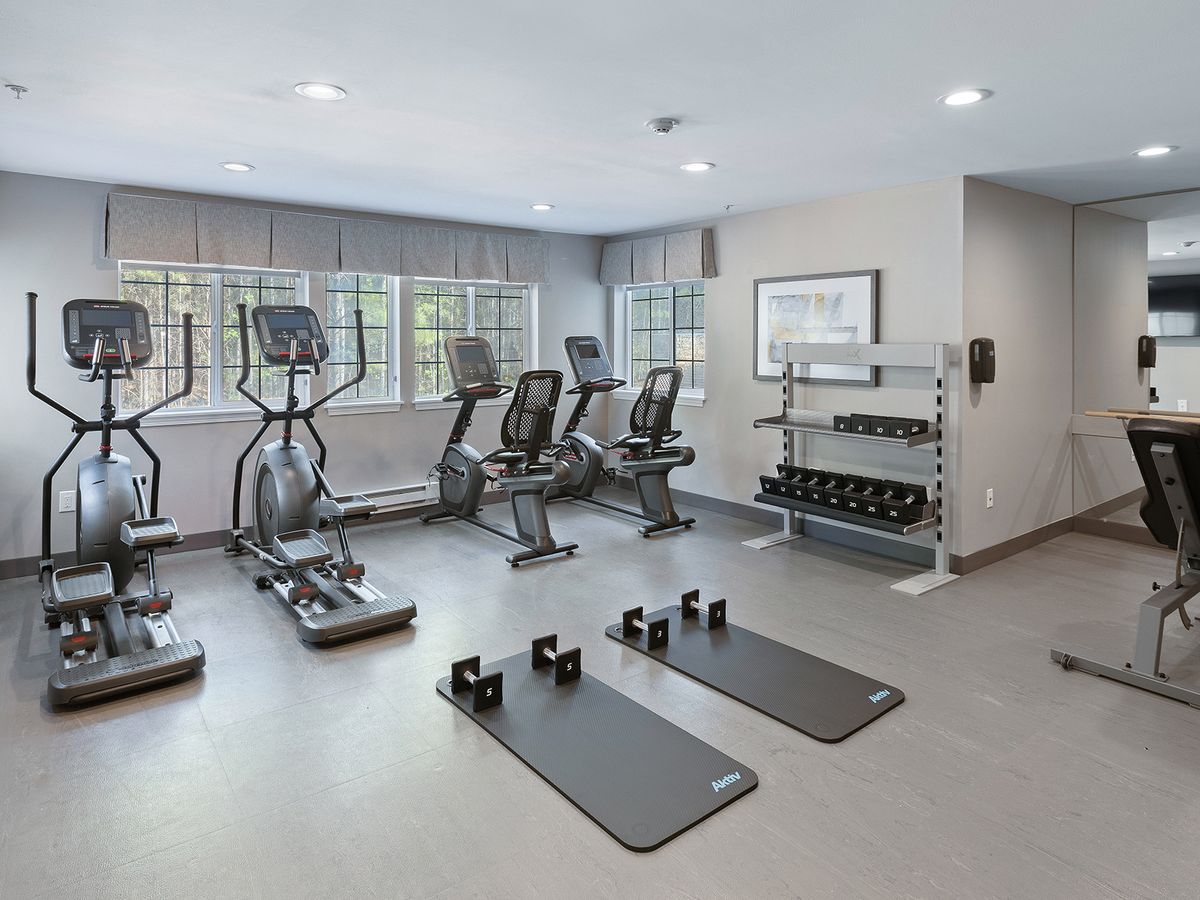 Solista Spokane (UPDATED) - Get Pricing, See 9 Photos & See Floor Plans ...