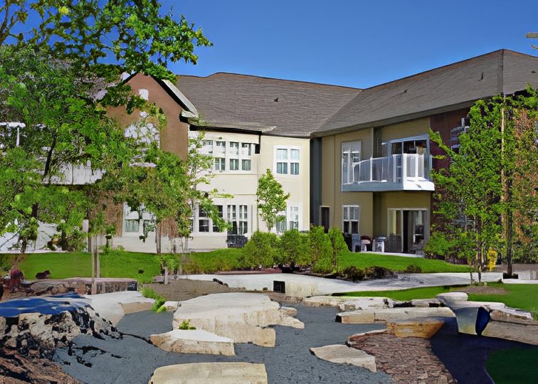 Covenant Living Of The Great Lakes (UPDATED) - Get Pricing & See 8 ...