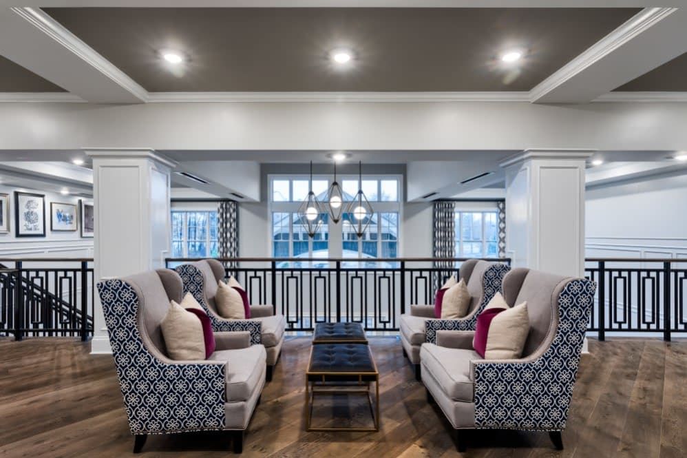 The Commons on Meridian (UPDATED) - Get Pricing & See 16 Photos in ...