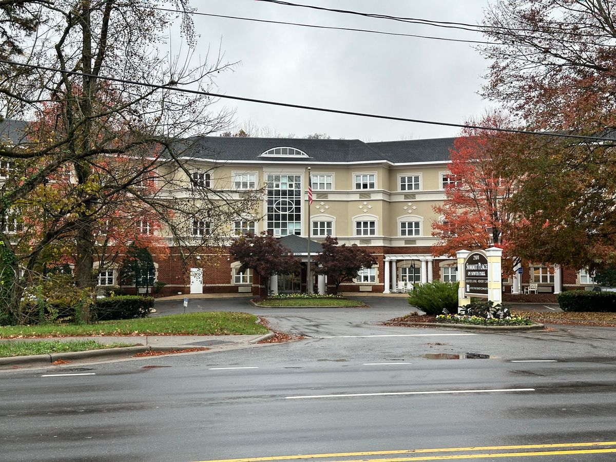 Summit Place Of South Park (UPDATED) - Get Pricing, See 20 Photos, Read ...