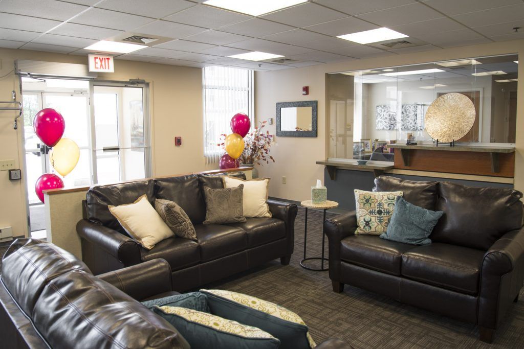 Saucon Valley Manor (UPDATED) - Get Pricing, See 25 Photos & Read ...