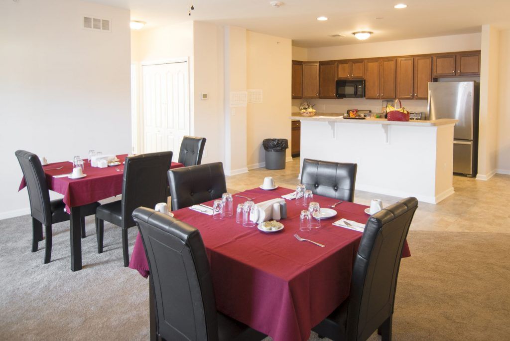 Saucon Valley Manor (UPDATED) - Get Pricing, See 25 Photos & Read ...