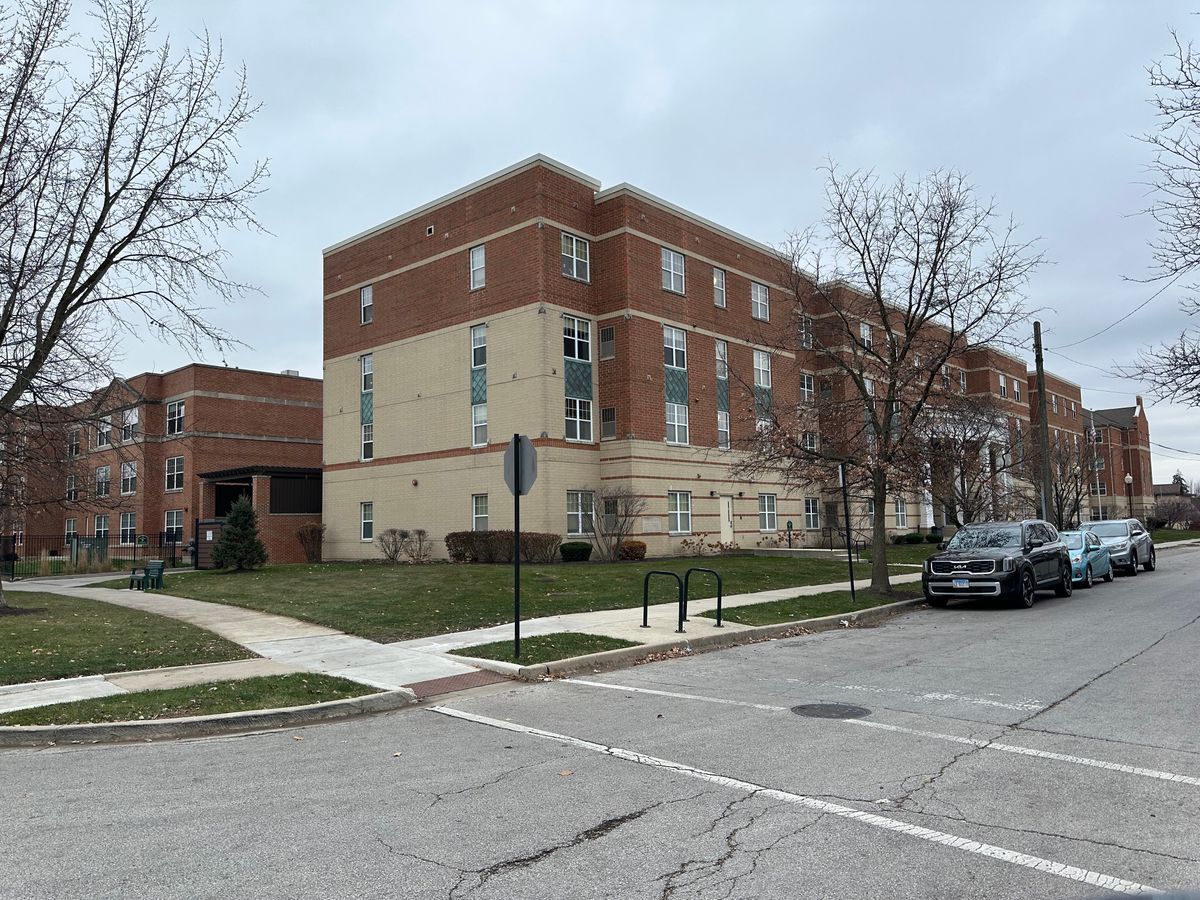Smith Village (UPDATED) - Get Pricing, See 16 Photos & Read Reviews in ...