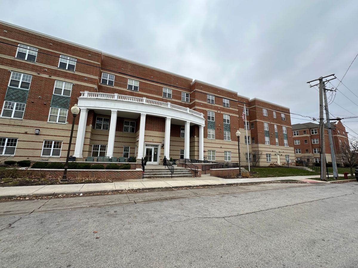 Smith Village (UPDATED) - Get Pricing, See 16 Photos & Read Reviews in ...