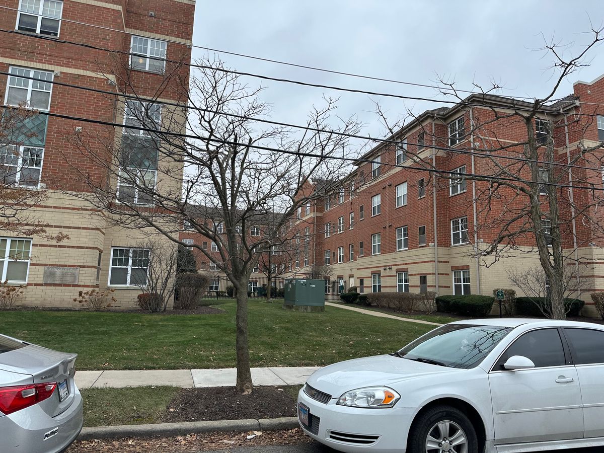 Smith Village (UPDATED) - Get Pricing, See 16 Photos & Read Reviews in ...