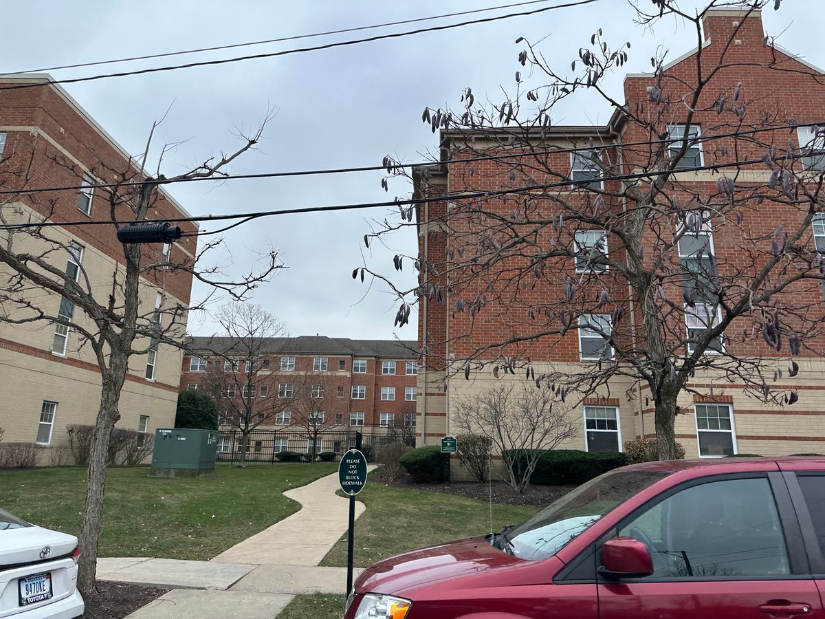 Smith Village (UPDATED) - Get Pricing, See 16 Photos & Read Reviews in ...