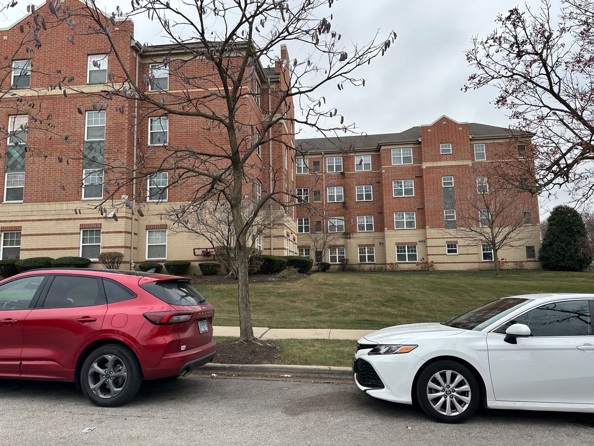 Smith Village (UPDATED) - Get Pricing, See 16 Photos & Read Reviews in ...