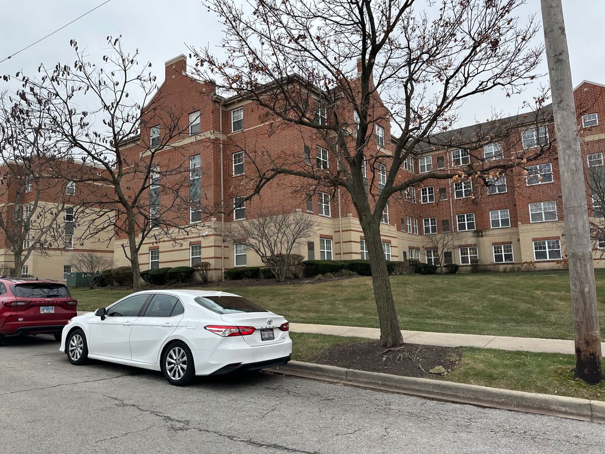 Smith Village (UPDATED) - Get Pricing, See 16 Photos & Read Reviews in ...