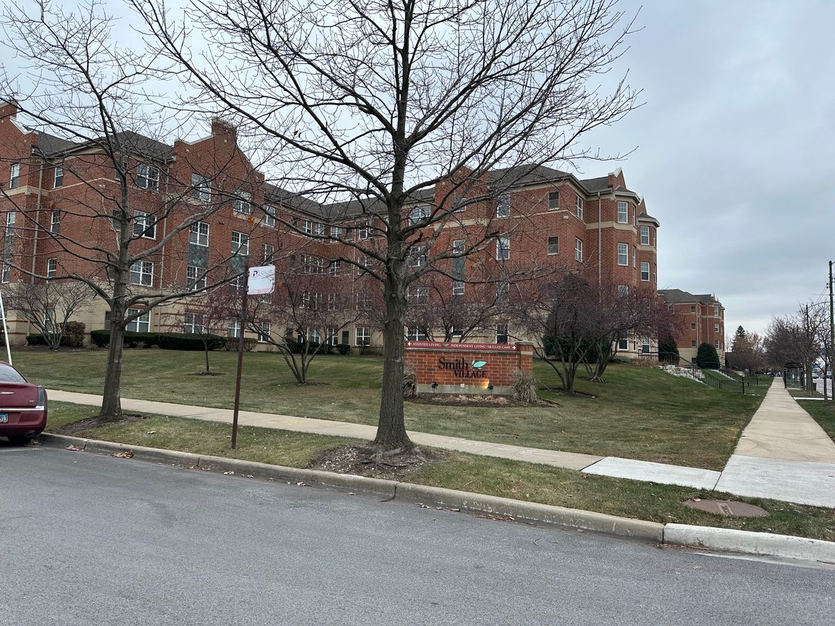 Smith Village (UPDATED) - Get Pricing, See 16 Photos & Read Reviews in ...