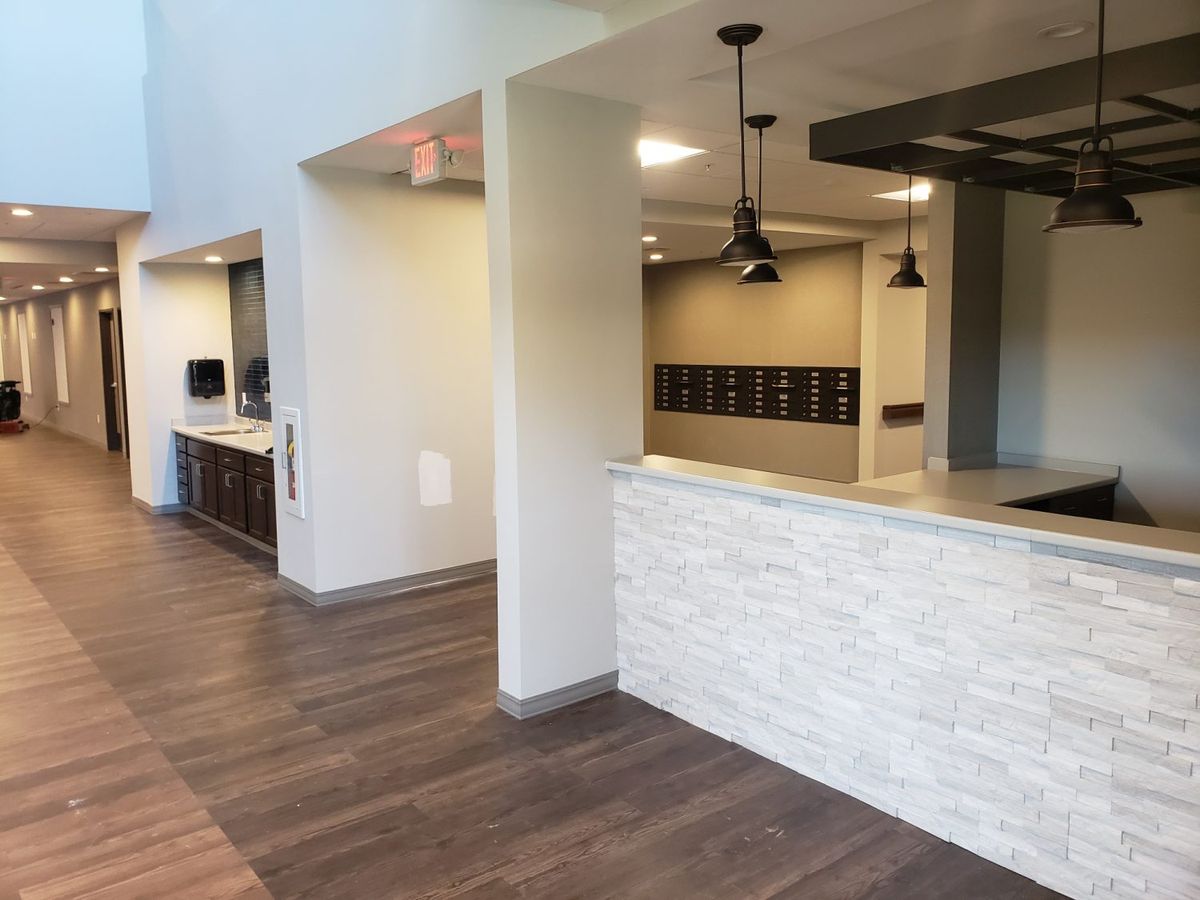 Sweet Galilee at the Wigwam (UPDATED) - Get Pricing, See 7 Photos ...
