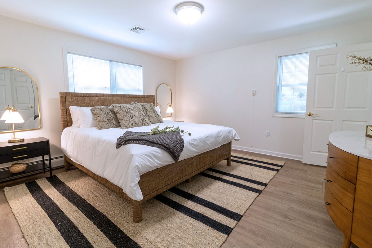 Southwick Village Residential Village - Get Pricing & See 60 Photos in ...