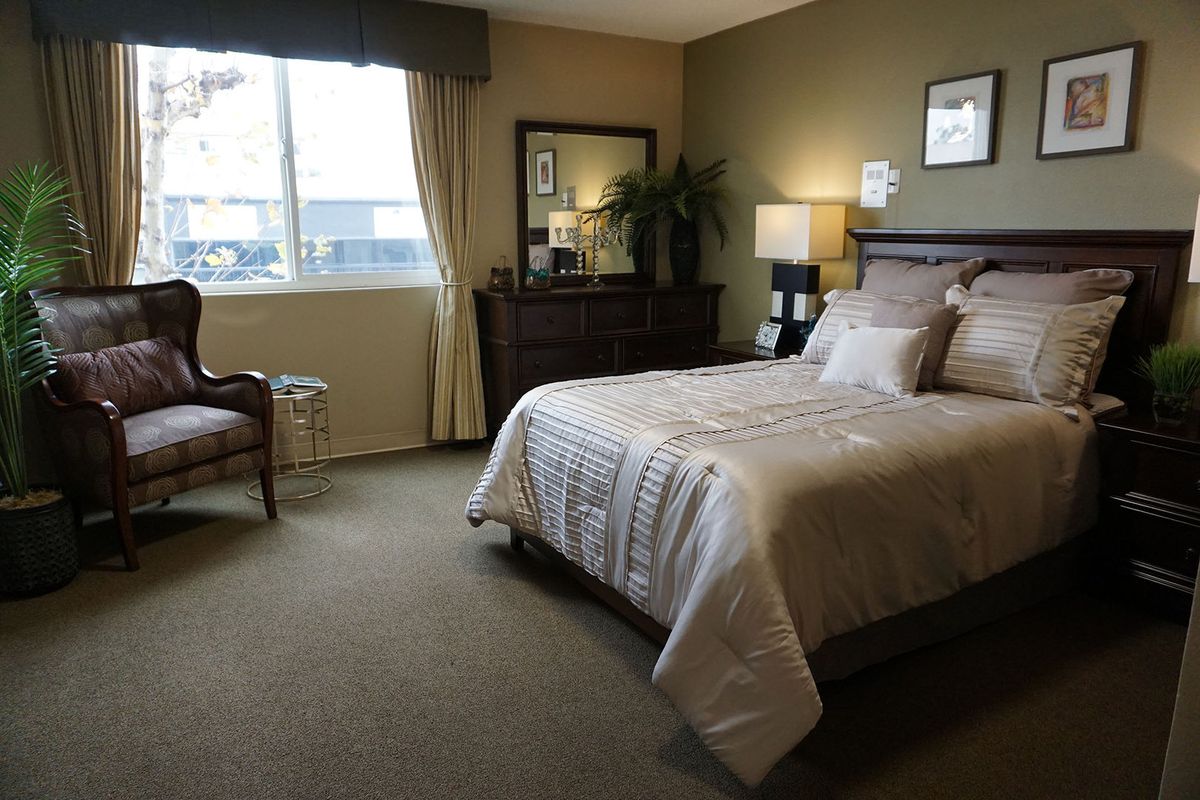 CityView - Get Pricing & See 7 Photos in Los Angeles, CA