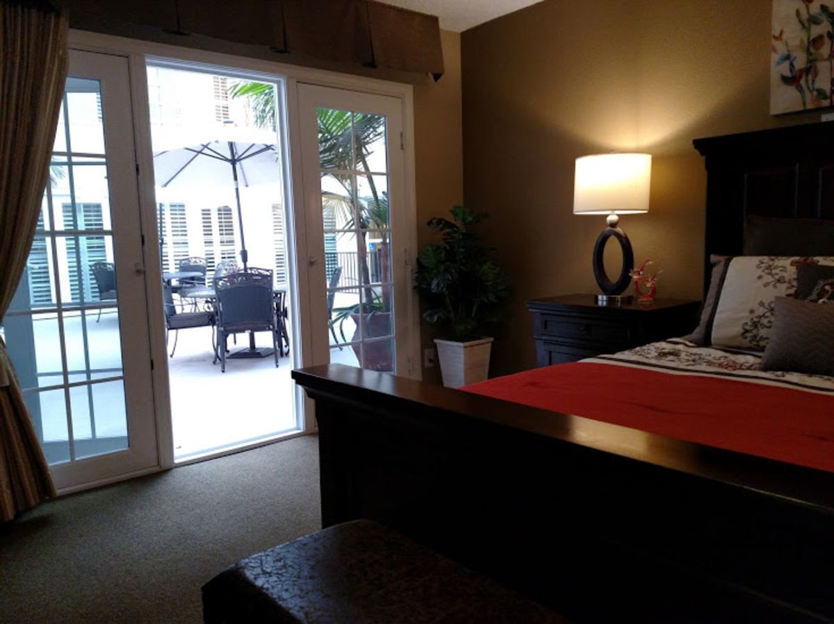 CityView - Get Pricing & See 7 Photos in Los Angeles, CA