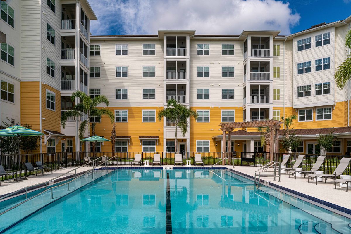 Discovery Village Trinity (UPDATED) - Get Pricing & See 39 Photos in ...