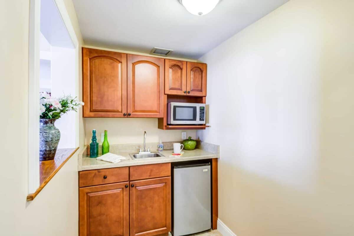 The Pines of Mount Lebanon (UPDATED) - Get Pricing & See 37 Photos in ...