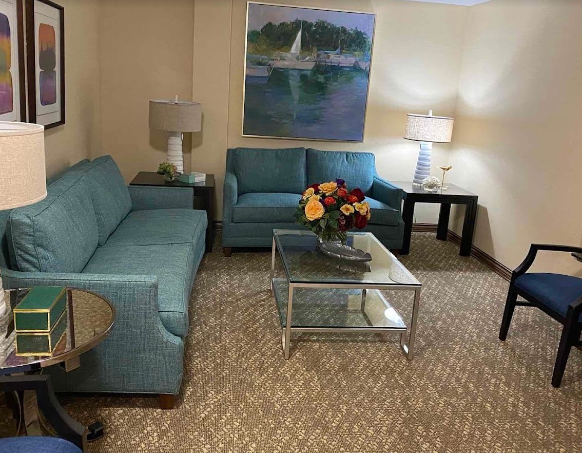 Lakeview Retirement Community (UPDATED) - Get Pricing, See 20 Photos ...