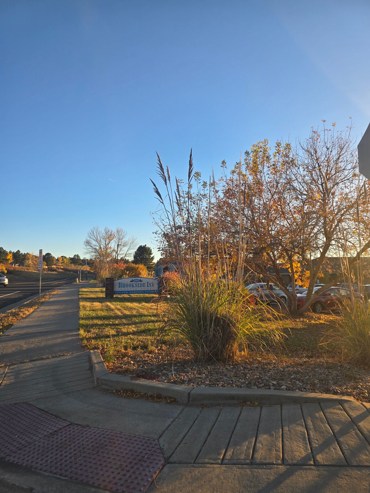 Brookside Inn (UPDATED) - Get Pricing & See 13 Photos in Castle Rock, CO