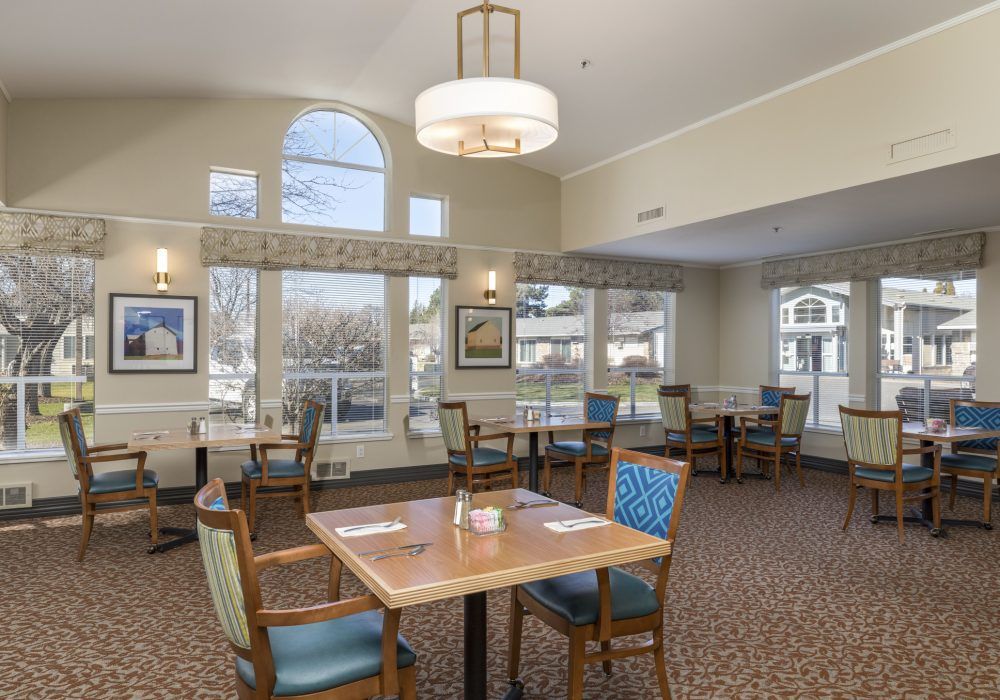 Hawthorne Court (UPDATED) - Get Pricing, See 20 Photos & See Floor ...