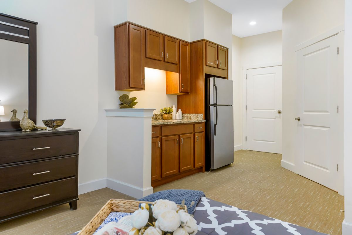 Ciel of Olney (UPDATED) - Get Pricing & See 35 Photos in Olney, MD
