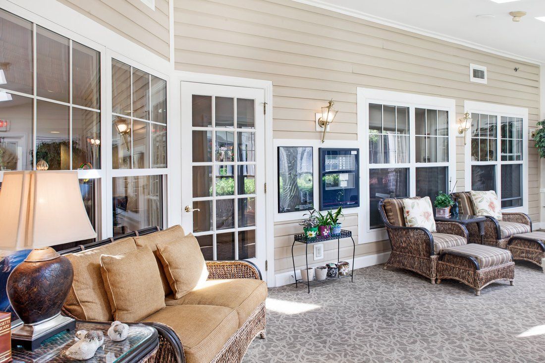 Sunrise At Huntcliff Summit II (UPDATED) - Get Pricing, See 21 Photos ...