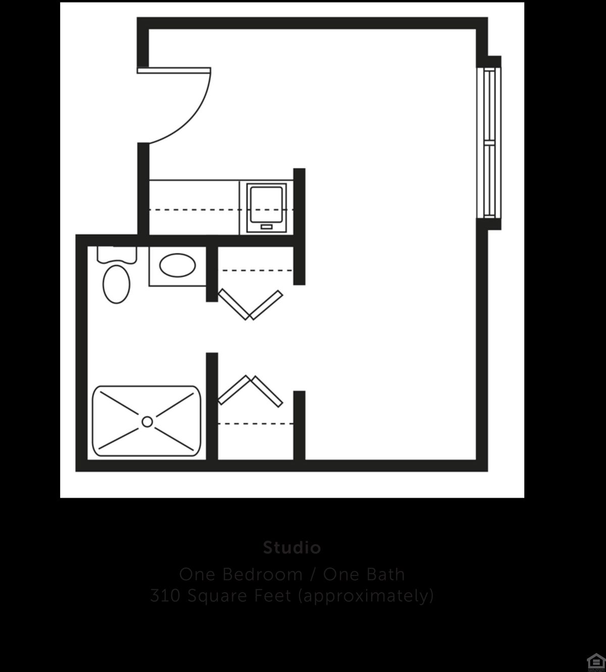 Baker Place (UPDATED) - Get Pricing, See 12 Photos & See Floor Plans in ...