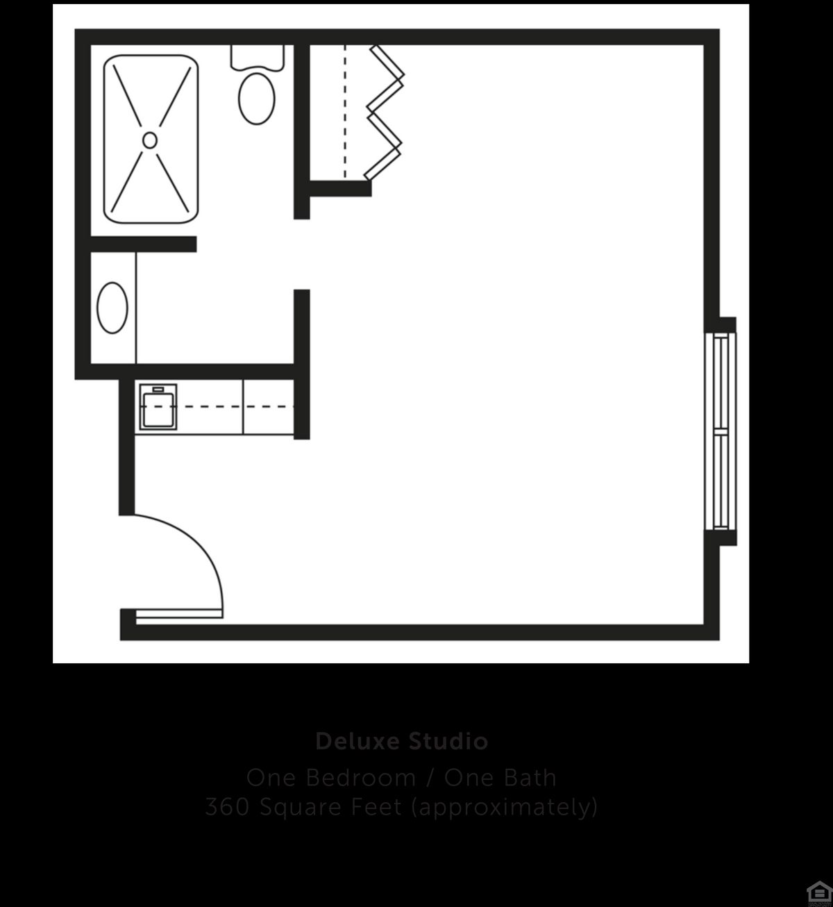 Baker Place (UPDATED) - Get Pricing, See 12 Photos & See Floor Plans in ...
