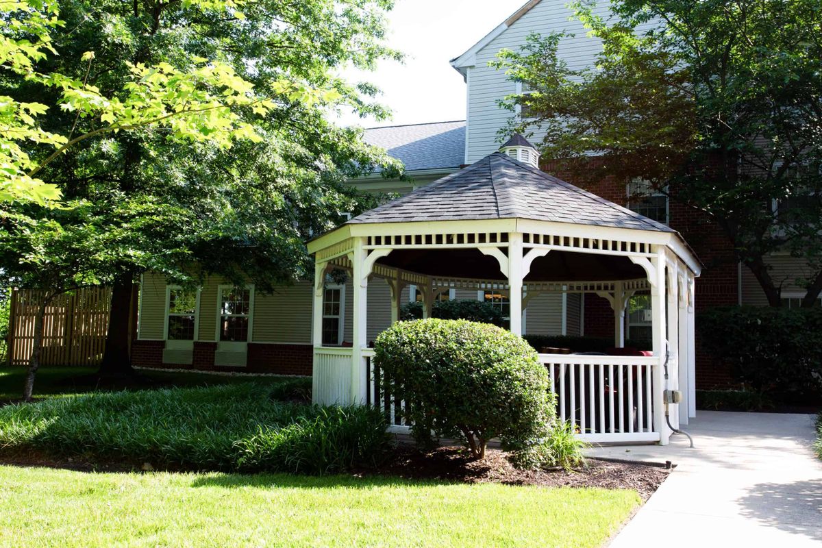 Interesting Morningside House Of Satyr Hill Pictures