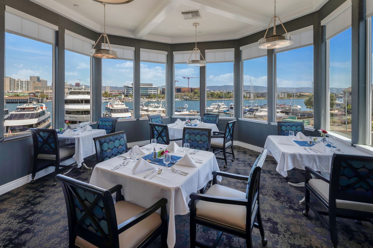 Cardinal Point at Mariner Square (UPDATED) - Get Pricing, See 16 Photos ...