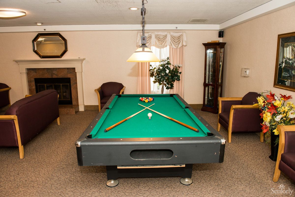 Landmark Villa (UPDATED) - Get Pricing & See 23 Photos in Hayward, CA