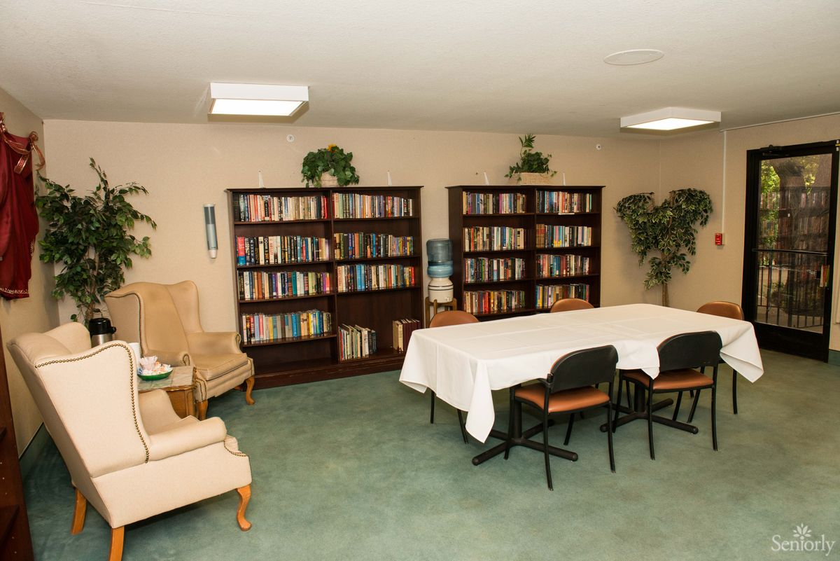Landmark Villa (UPDATED) - Get Pricing & See 23 Photos in Hayward, CA