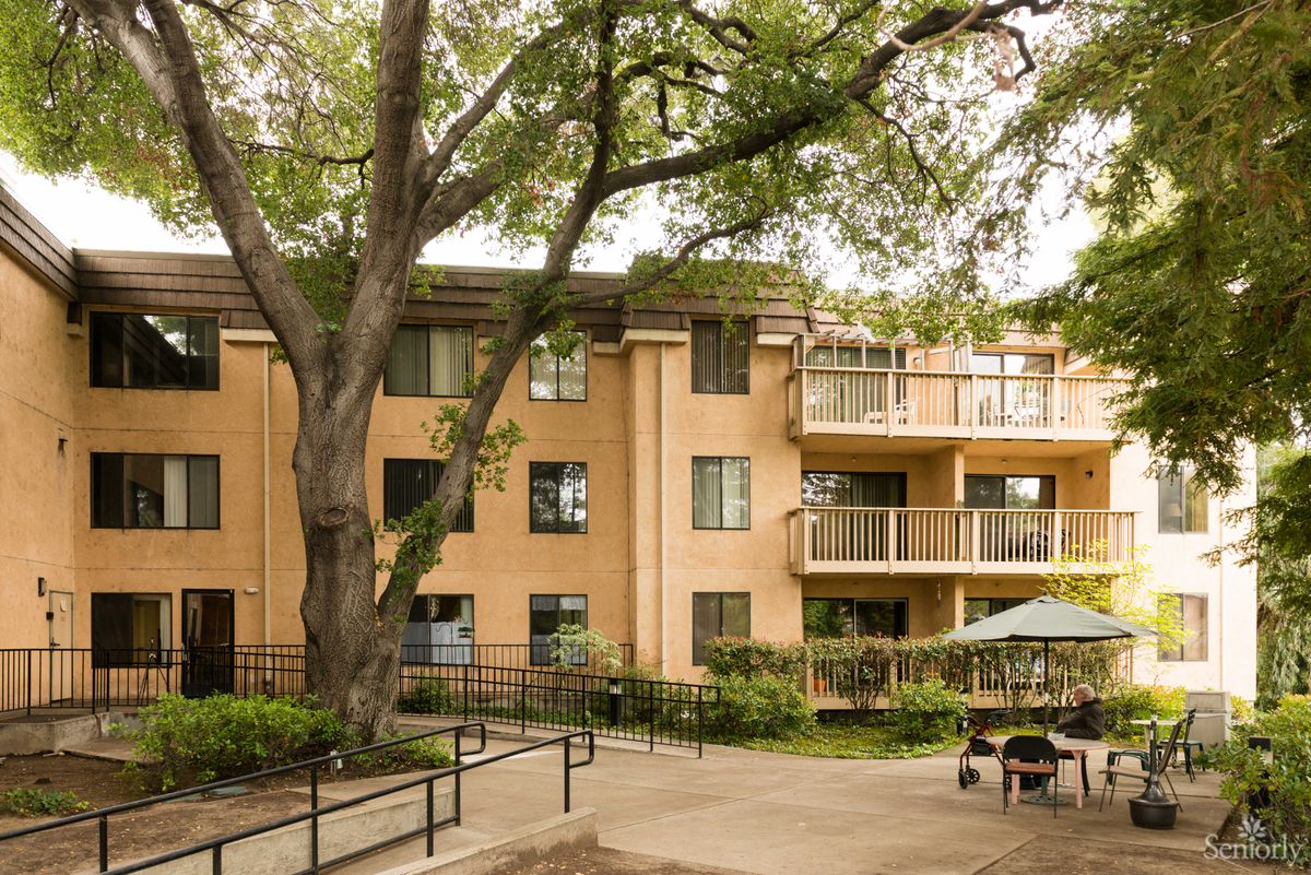 Landmark Villa (UPDATED) - Get Pricing & See 23 Photos in Hayward, CA