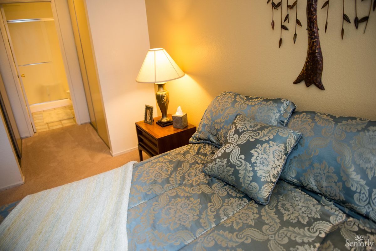Landmark Villa (UPDATED) - Get Pricing & See 23 Photos in Hayward, CA