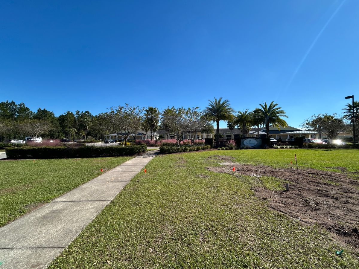 Addison of Oakleaf (UPDATED) - Get Pricing & See 16 Photos in ...