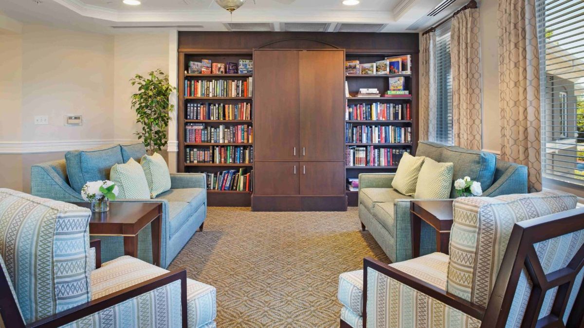 Ivy Park at Santa Rosa (UPDATED) - Get Pricing, See 24 Photos, Read ...