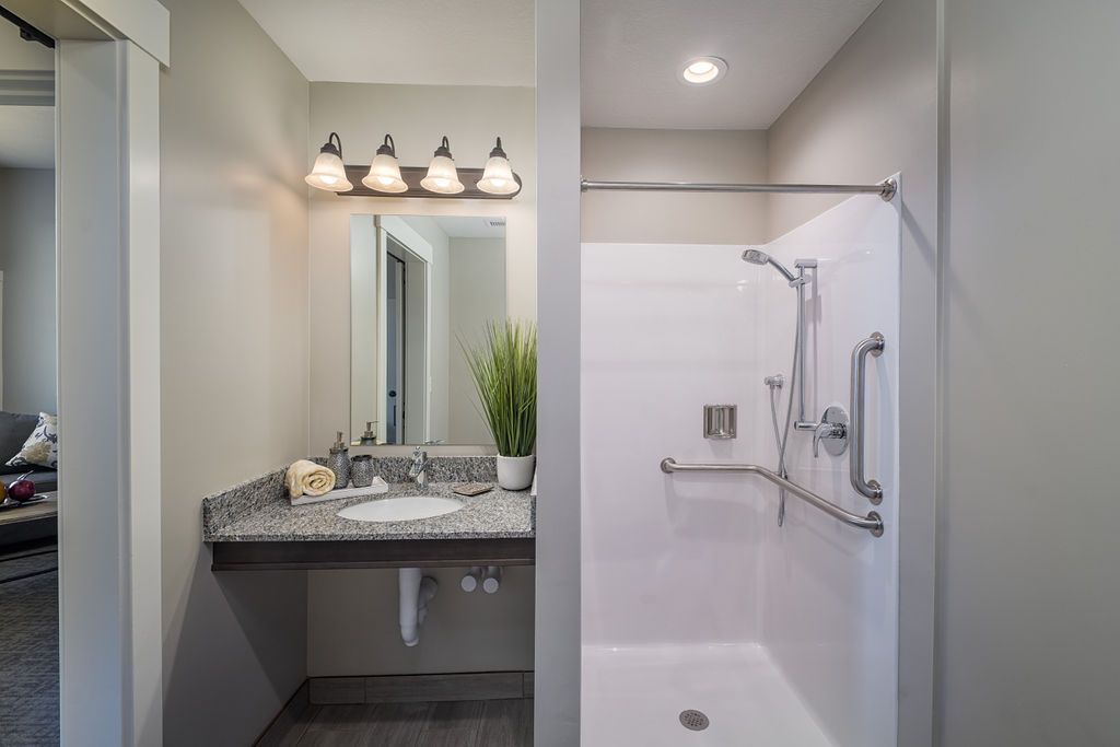 Spring Gardens Draper (UPDATED) - Get Pricing & See 16 Photos in Draper, UT