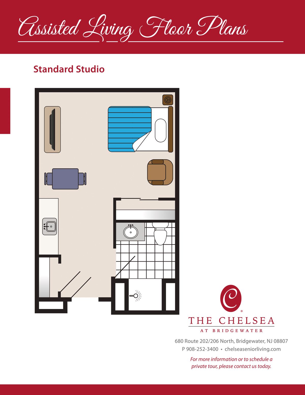 Mira Vie At Green Knoll (UPDATED) - Get Pricing, See 15 Photos & See ...