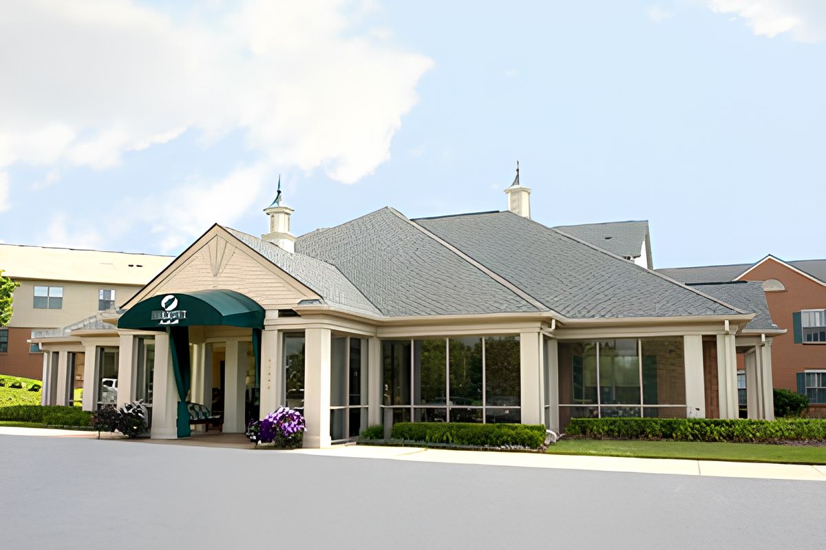 Oakmont Livonia (UPDATED) - Get Pricing, See 18 Photos & Read Reviews ...